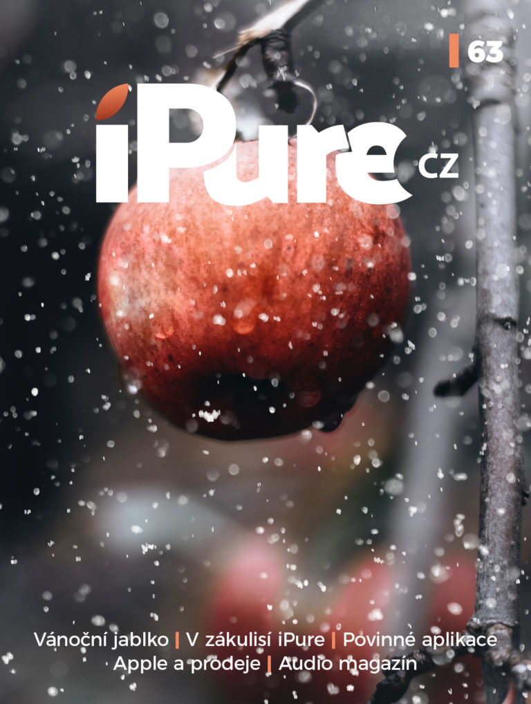 iPure 63/2018 – iPure.cz
